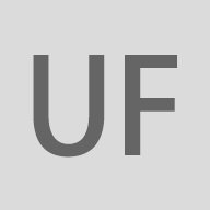 Email marketing - How to setup a DMARC sign... | underground-forum.com